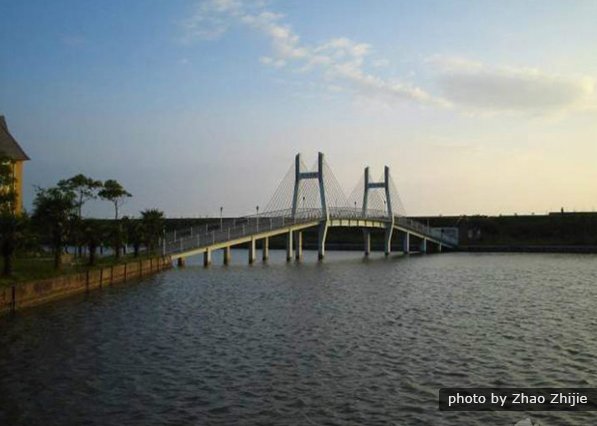 Hengsha Island - Alchetron, The Free Social Encyclopedia