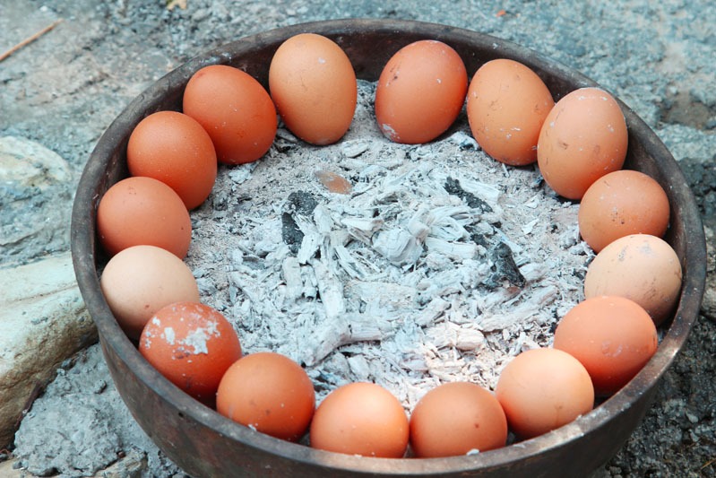 10 Foods for the Qingming Festival with Meanings and Symbols