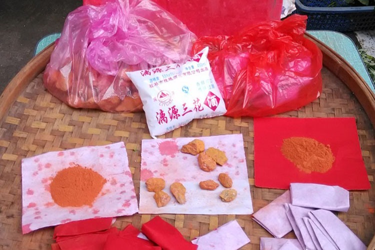 9 Popular Dragon Boat Festival Traditions, Duanwujie Customs