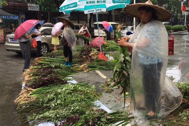 9 Popular Dragon Boat Festival Traditions, Duanwujie Customs