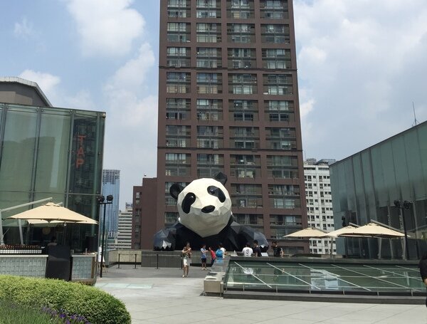 Chengdu Shopping Guide - What to Buy and Where to Buy