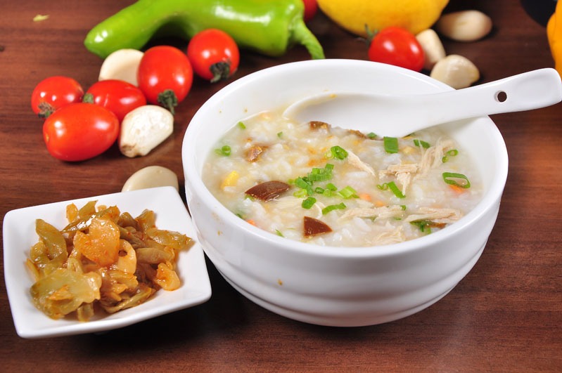 10 Foods for the Qingming Festival with Meanings and Symbols