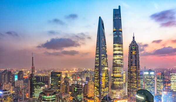 China Tour Package 2025: Discover Popular & Trending Tours with Special ...