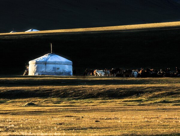 Top 15 Undiscovered China Attractions, Roads Less Travelled