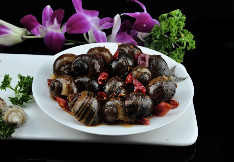 10 Foods for the Qingming Festival with Meanings and Symbols