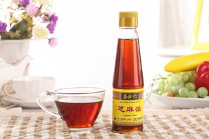 Top 21 Chinese Food Ingredients – What You’ll Need for Chinese Cooking