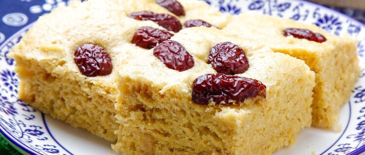 10 Foods for the Qingming Festival with Meanings and Symbols