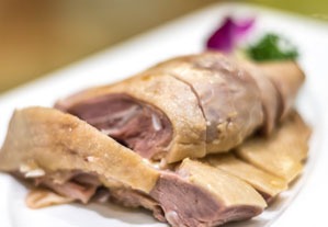 8 Distinct Regional Cuisines in China, China's Regional Cooking Styles
