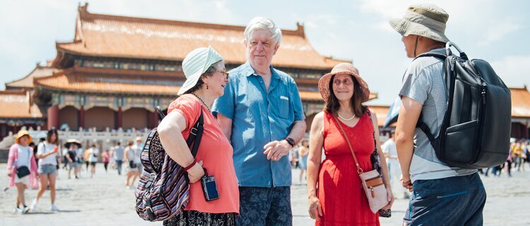 Beijing South Railway Station, Facts, Map, Transportation