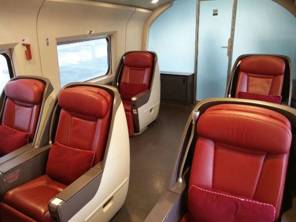 Hong Kong - Guilin High Speed Train - Time, Tickets, Fares Hong Kong - Guilin High Speed Train - Time, Tickets, Fares