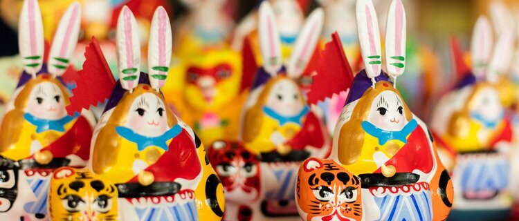 Mid-Autumn Festival Facts (Top 16 Fun Things You Didn't Know)