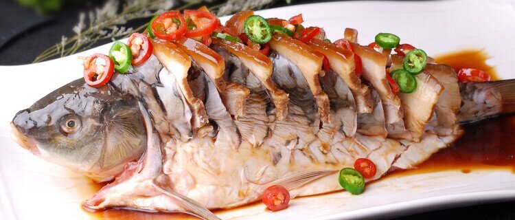 Chinese New Year's Eve 2026: Celebrations, Traditions and Food