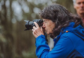 Beijing Weather in March: What to Wear & Travel Tips