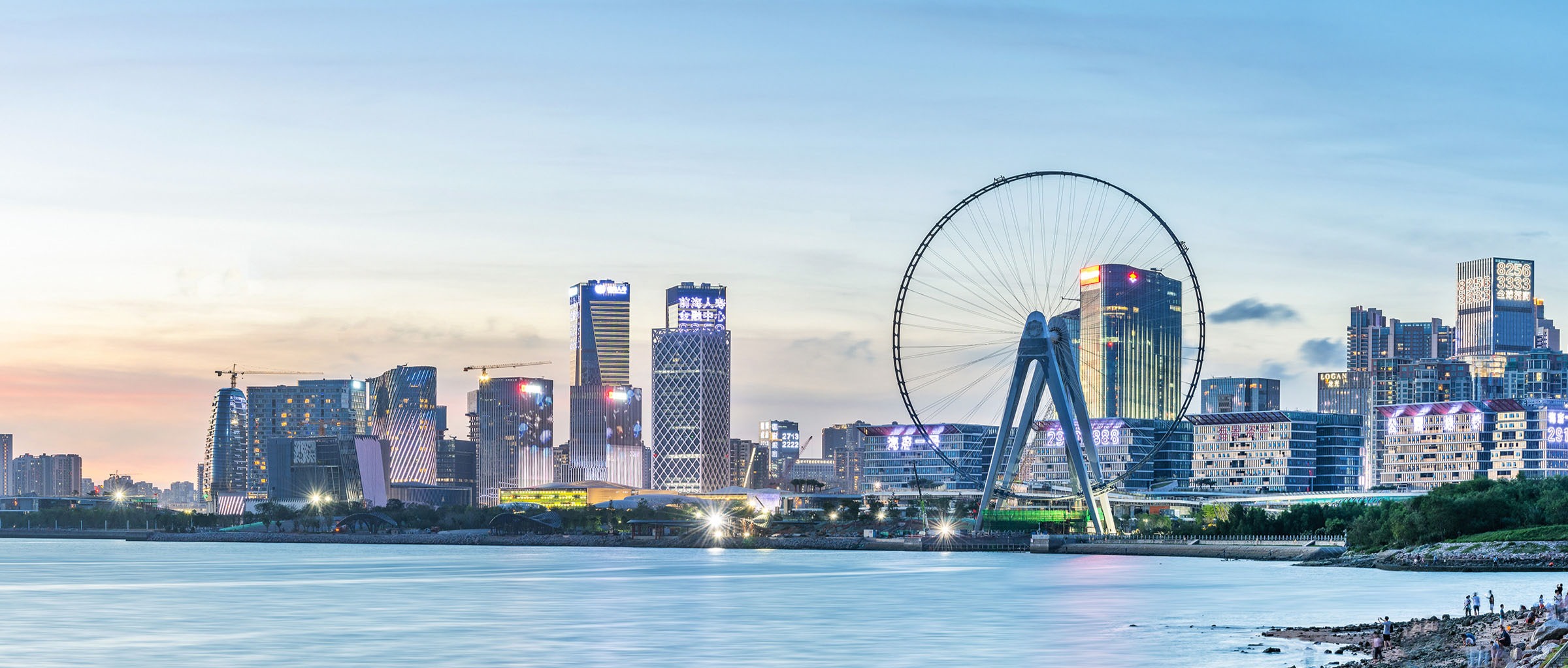Shenzhen Airport Shenzhen Baoan Airport Shenzhen International Airport shenzhen-airport-shenzhen-baoan-airport-shenzhen-international-airport