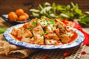 8 Distinct Regional Cuisines in China, China's Regional Cooking Styles