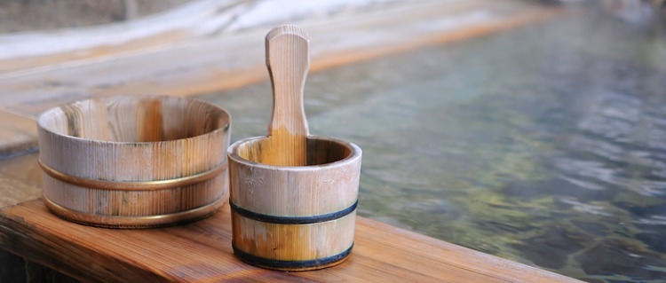 Top 4 Hot Spring Staycations in Shanghai, Best Shanghai Hot Springs