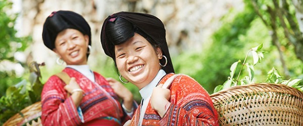 China Minority Discovery Tours, Tour Packages For China Minority ...