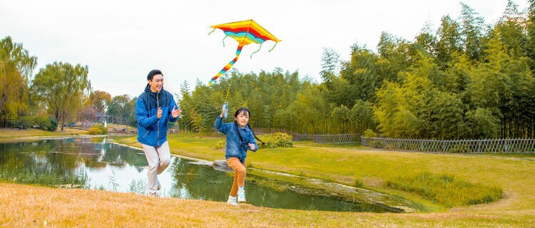 Top 11 Qingming Festival Activities