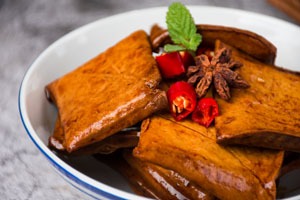 Hunan Cusine - Flavors, Best Dishes and Top Places to Eat