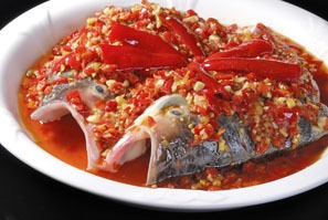 Hunan Cusine - Flavors, Best Dishes and Top Places to Eat