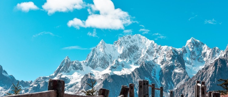 10 Best Places to Visit in Yunnan in Winter