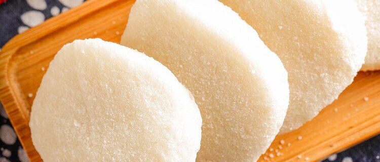 Explore the Top 9 Food of the Dragon Boat Festival - Zongzi,,,with ...