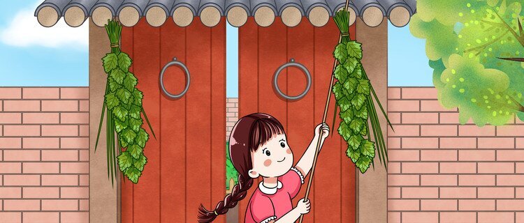 10 Fun and Easy Dragon Boat Festival Facts for Kids