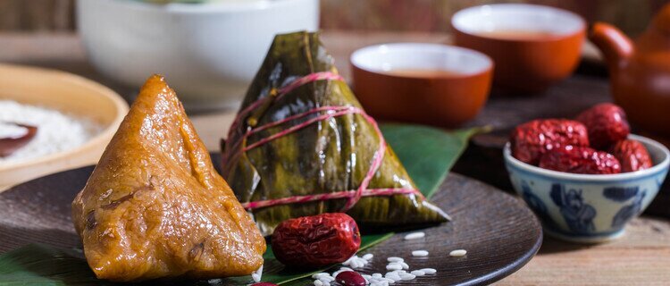 10 Fun and Easy Dragon Boat Festival Facts for Kids