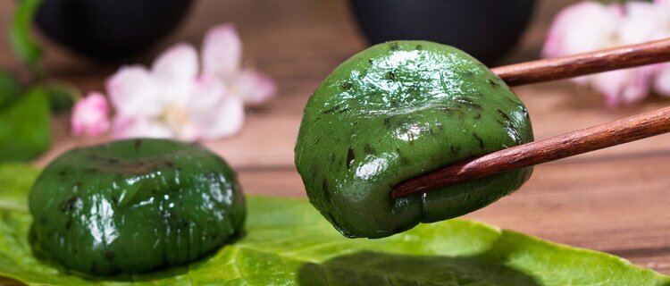 Top 11 Qingming Festival Activities