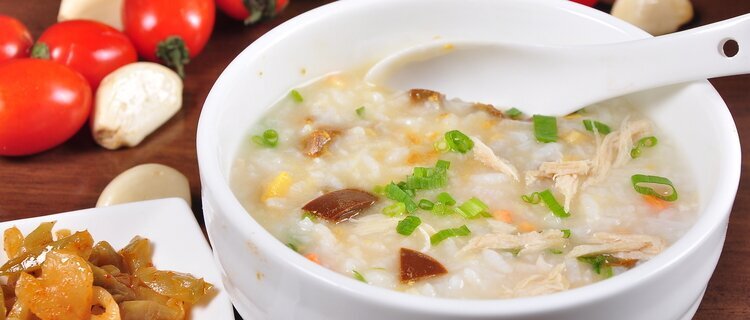 10 Foods for the Qingming Festival with Meanings and Symbols