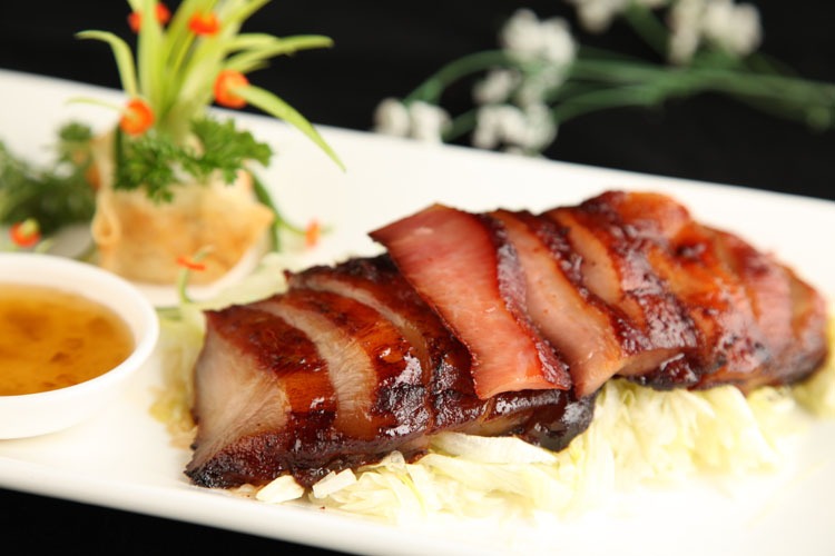 The 20 Most Popular Foods in China with Pictures - Typical Chinese Food