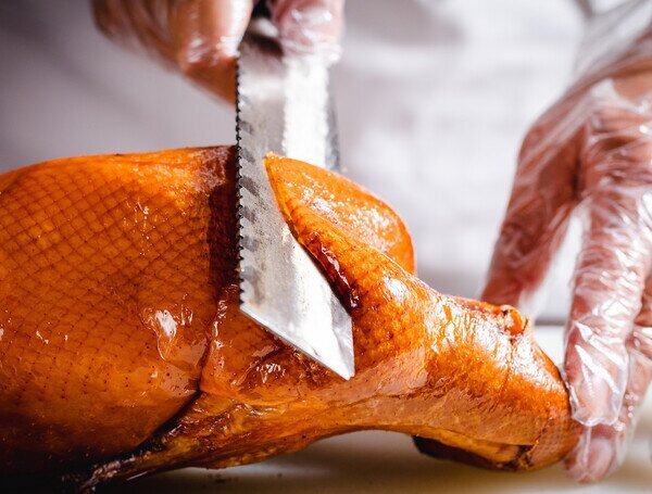 What to Eat in Beijing: 8 Delicious Beijing Dishes You Must Eat